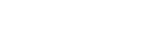 Wadan Developments Blog – News, Projects & Insights